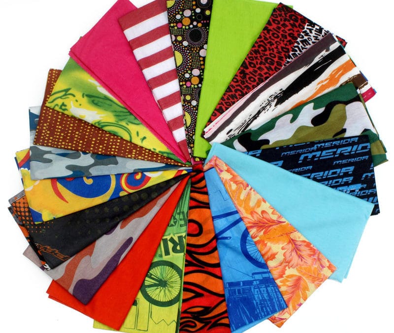 Bandanas Wholesale | Blank Bandanas Wholesale | Promotional Bandanas ...