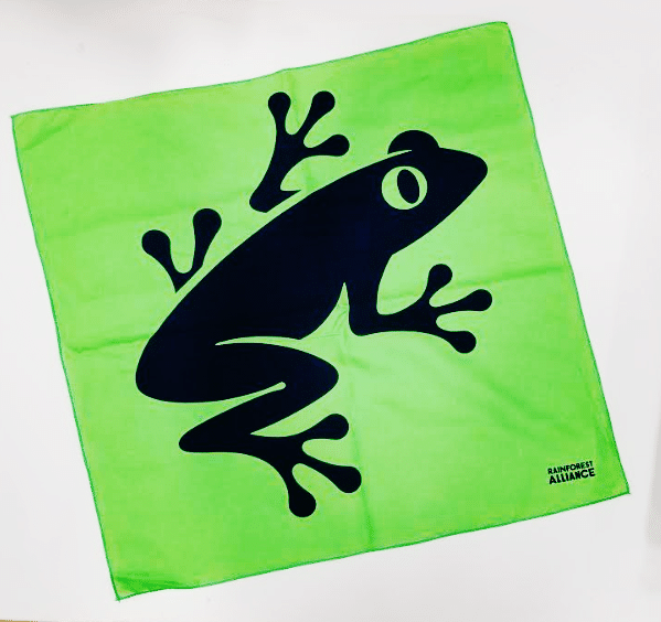 Custom Bandana Designs - BandanasOnline.com