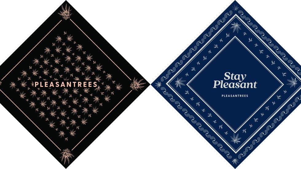 Bandana Design | Bulk Bandanas | Custom Bandanas | Bandana Prints